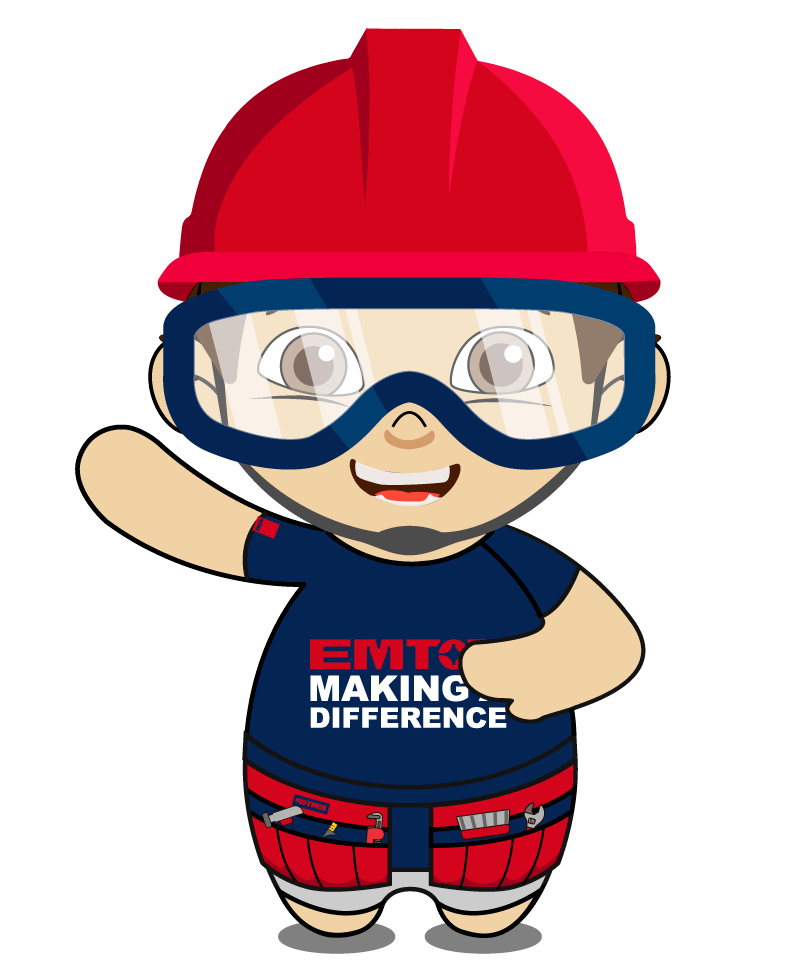 EMTOP Tools Costa Rica - EMTOP Costa Rica